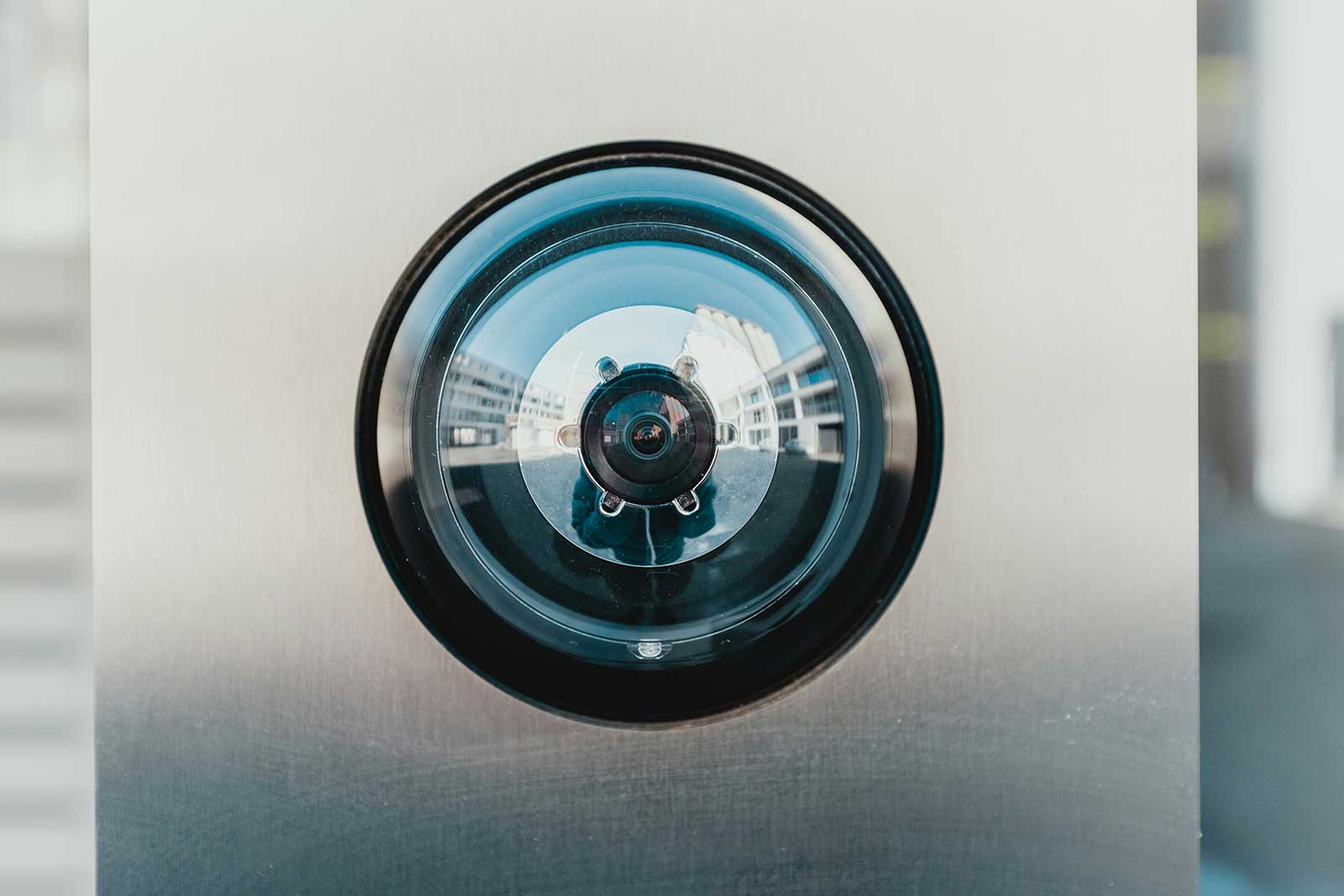 Who Is GCHQ and What Do They Do? | UK Intelligence Explained